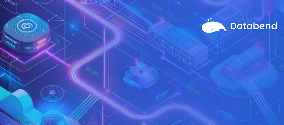 From Snowflake To Databend Leading Game Platform Replaced Snowflake With Databend Cloud For