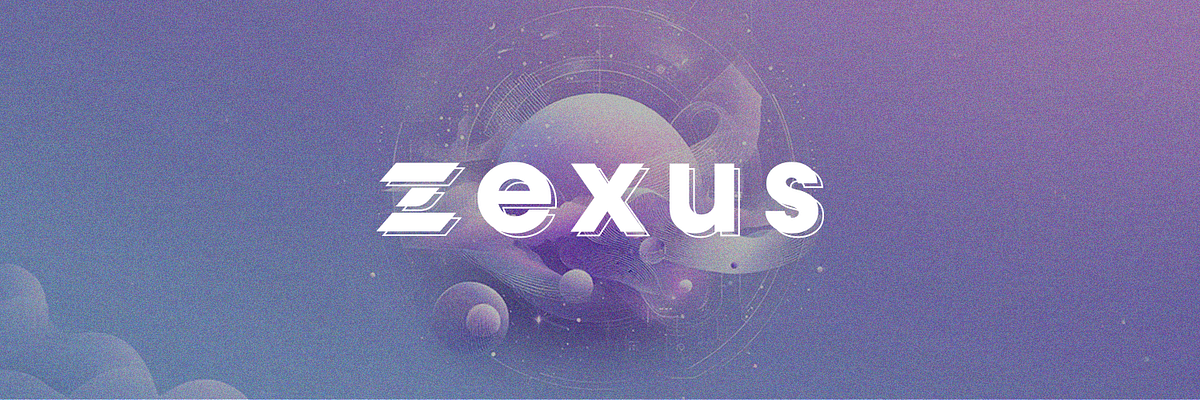 A Step-by-Step Guide to NFT Lending with Zexus | by Zexus Finance | Medium