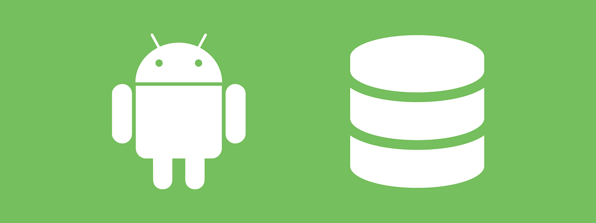 Local Databases in Android. In this blog, I have listed some Local ...