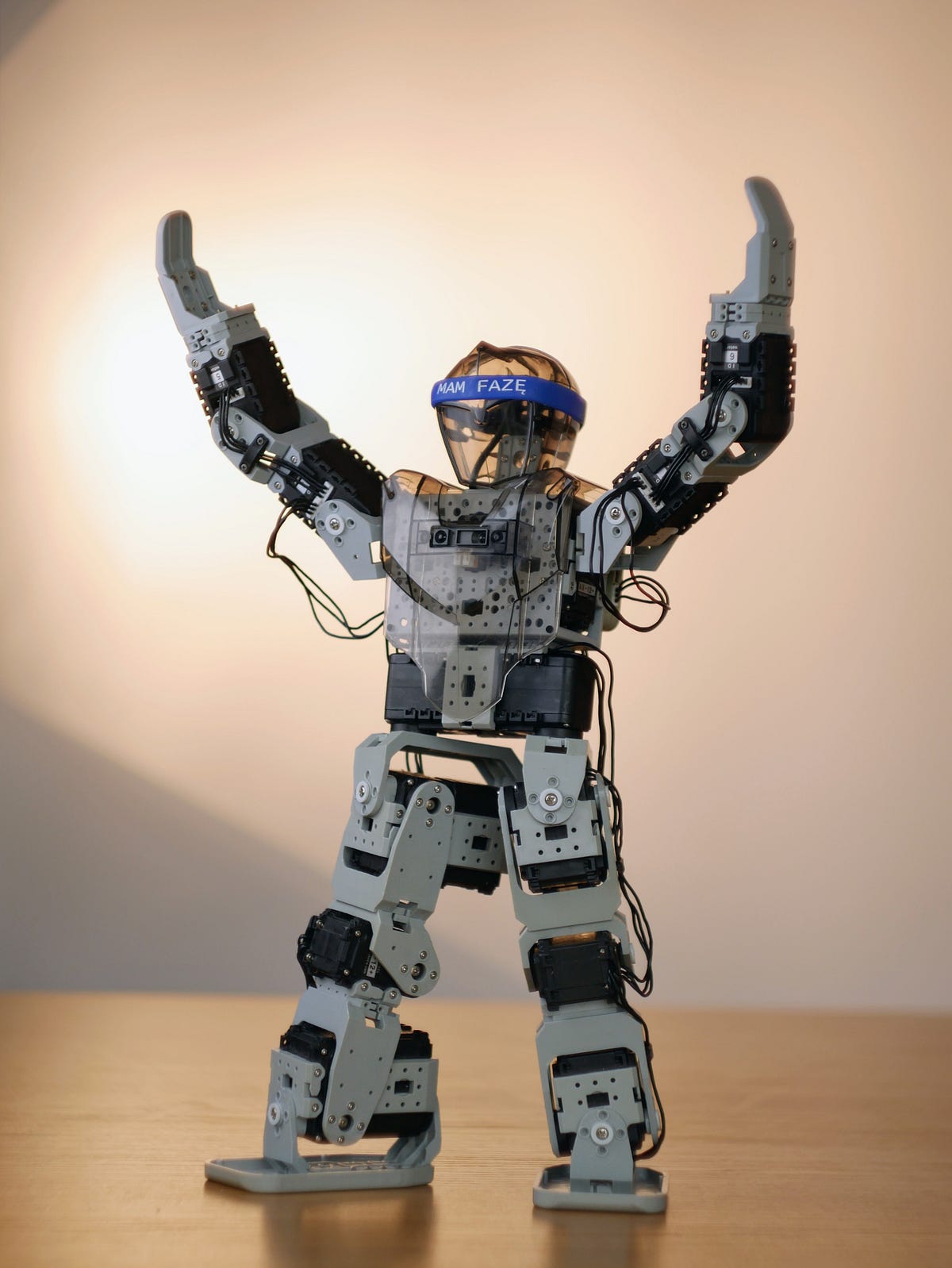 New Developments around Explainable artificial intelligence(XAI) part2 ...