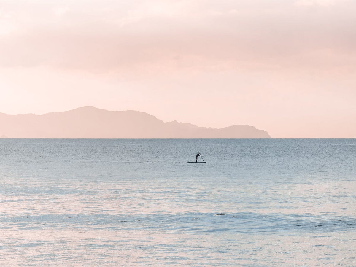 Celestial Dreams: Moon and Neptune’s Dance of Intuition | by Lani AI ...