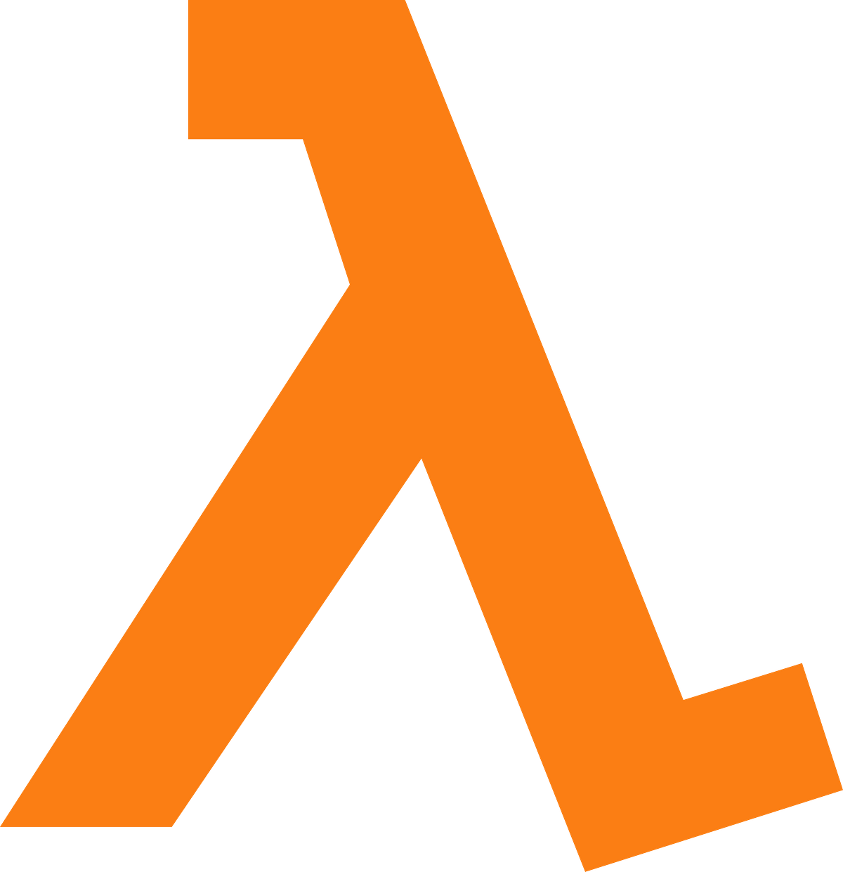 Lambda Unleashed. Mastering AWS Lambda for Serverless… | by Imteyaz Ahmad | Medium