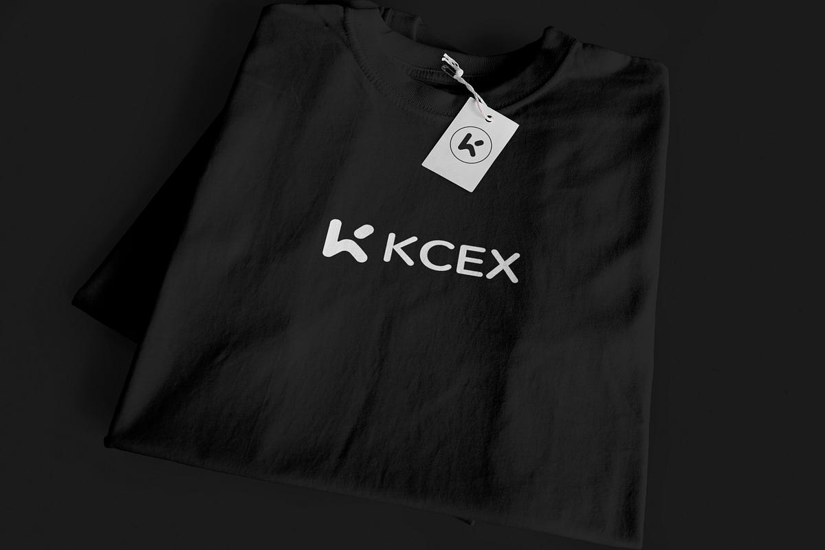 KCEX Trade 101: #8 What is Perpetual Futures Trading? | by KCEX | Apr, 2025 | Medium