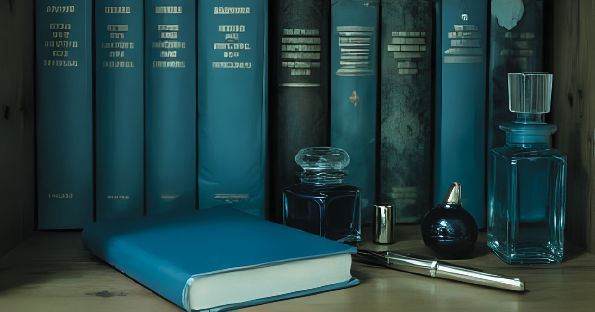 Keli H on Author Etiquette: Politely Engaging the Book Community | by ...
