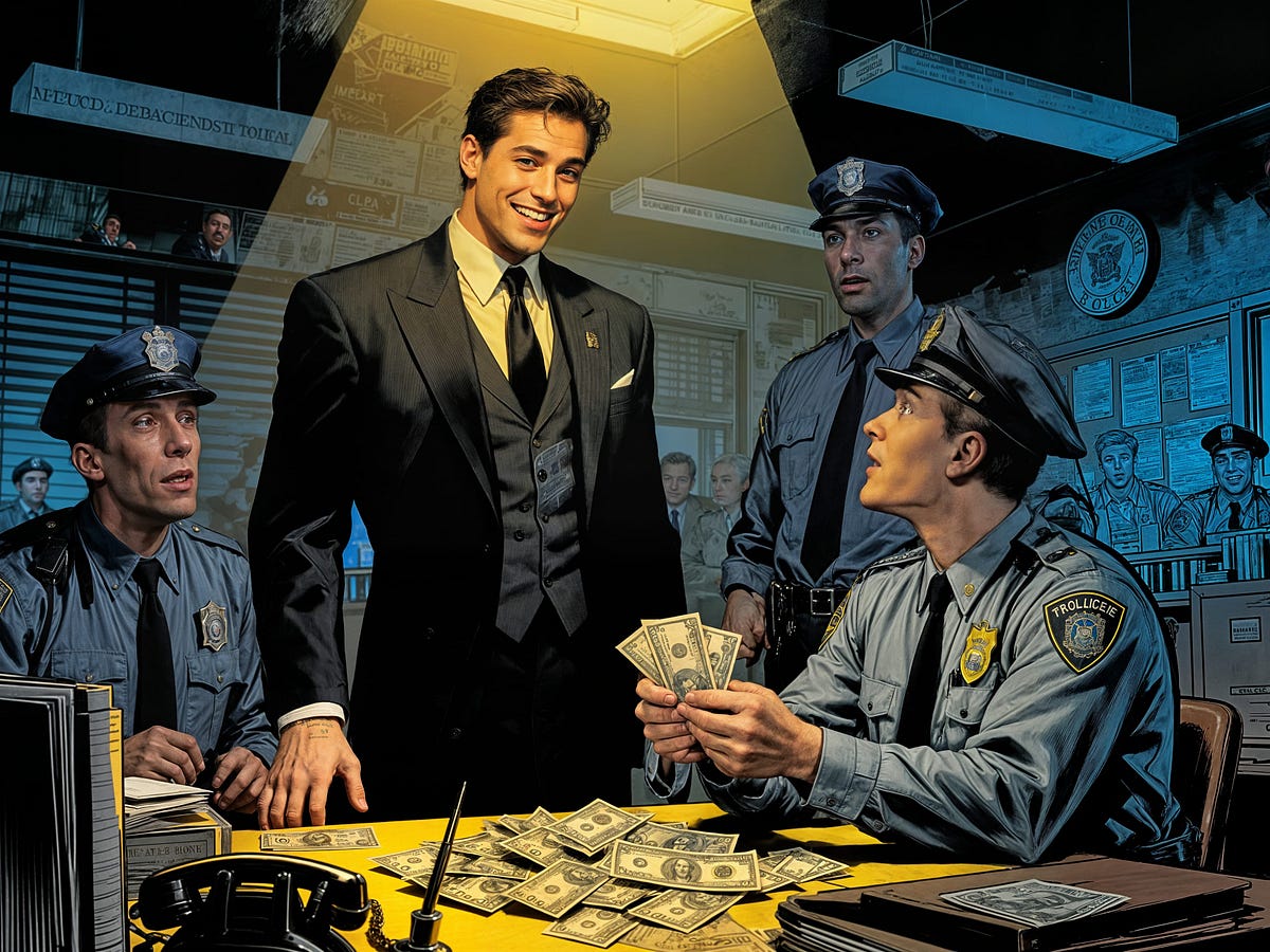 Origins of the term "Smart Alec," by Derek J Allison | The Daily Cuppa