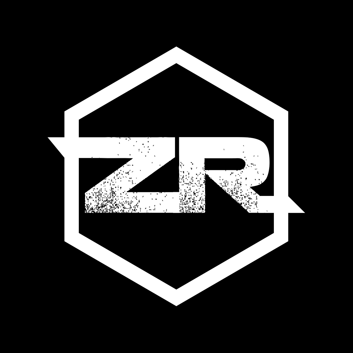 ZRealm Dev.
