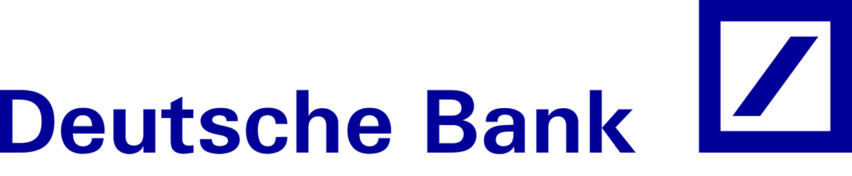 Driving Financial Innovation: Deutsche Bank’s Journey with OpenShift ...