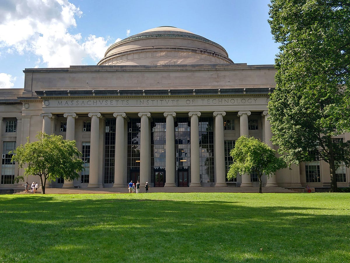 Exploring Boston’s Rich History and Innovation: MIT Tours vs. Freedom ...
