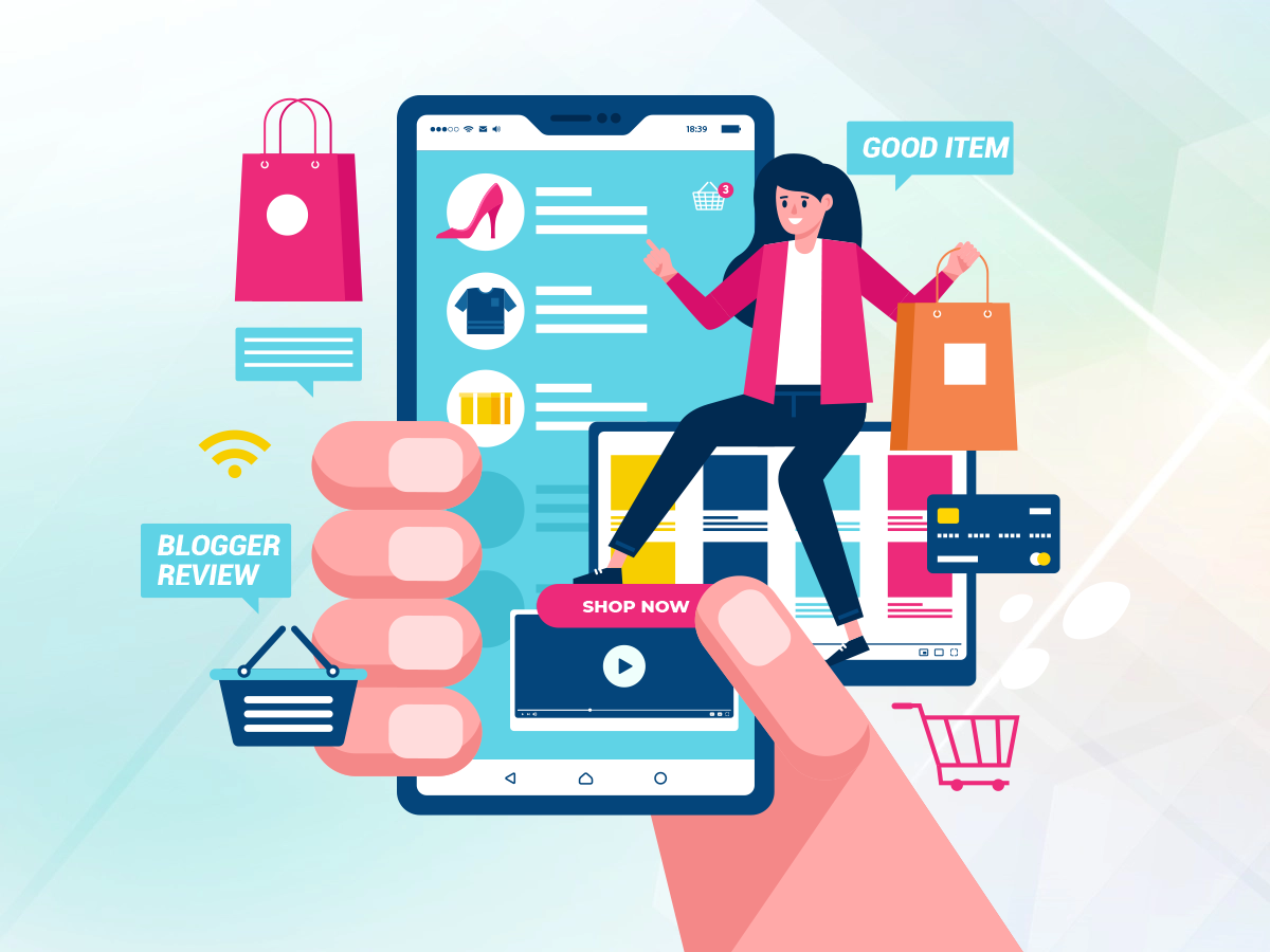 Discovering Your E-Commerce Fit: Single-Seller or Multi-Seller Online ...