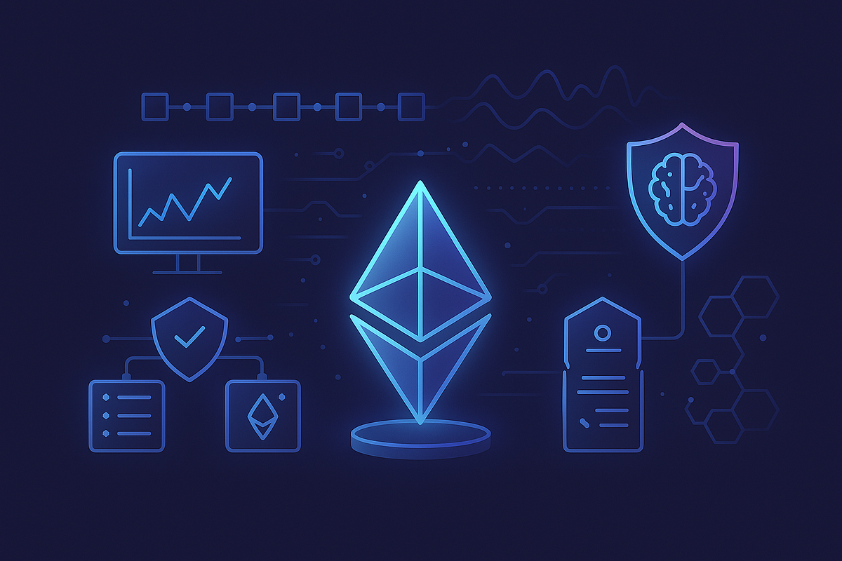 Implementing Effective MEV Protection in 2025 | by Ancilar | Blockchain ...