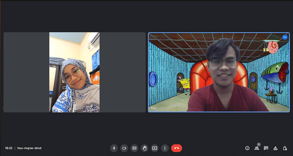 Digital Pedagogy Using Quizlet?. By: Wahyu Permana | by Wahyu Permana ...