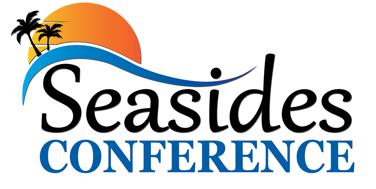 Seasides 2022 Information Security Conference | by Tanish Saxena | Medium