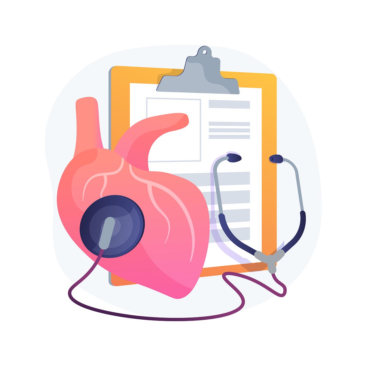 Unveiling Excellence: Dr. Ravinder Singh Rao — The Best Cardiologist ...