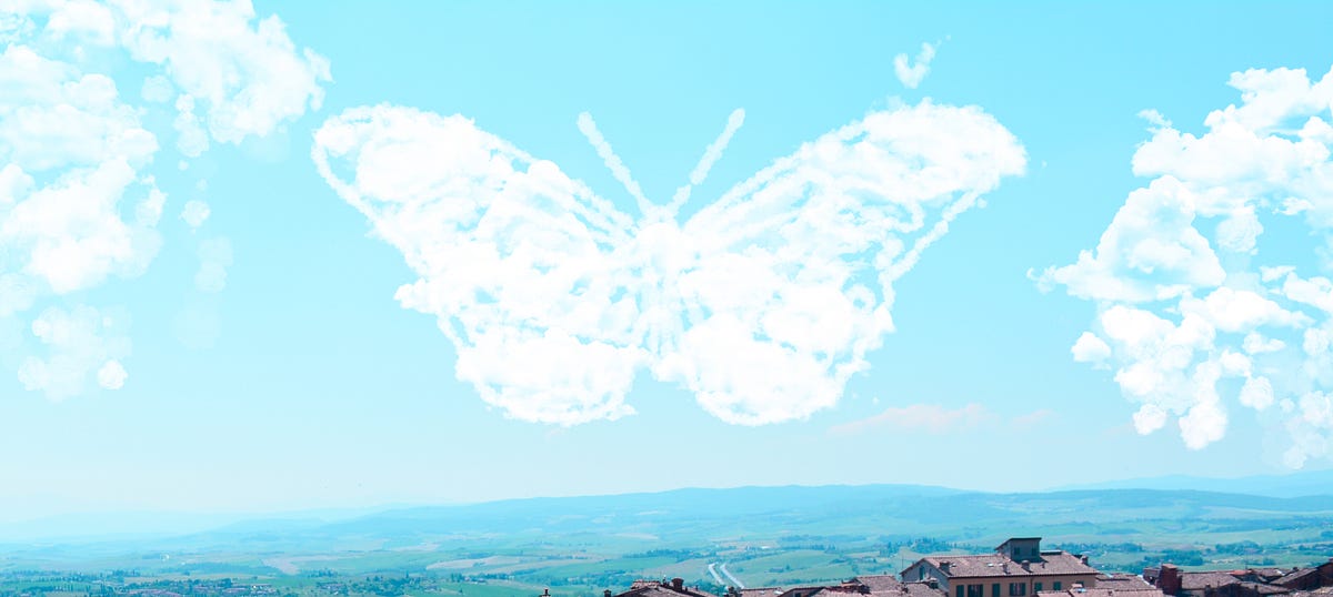 4 Signs Your Emerging in a Breakthrough Spiritual Awakening | by 🌸 ...