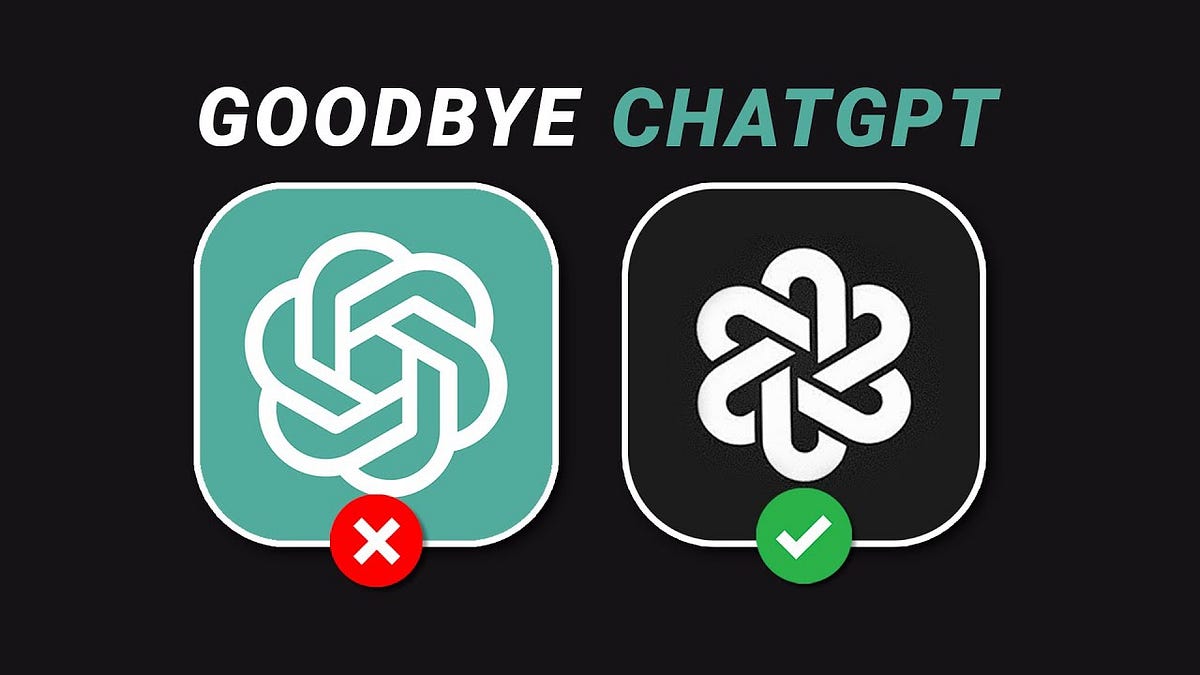 The 11 Best Free AI Tools — Quick Overview | by AI Genius | Medium