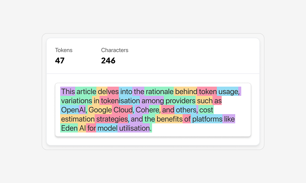 Why AI Doesn’t Understand Your Code (And How We Fixed It) | by Josh van ...