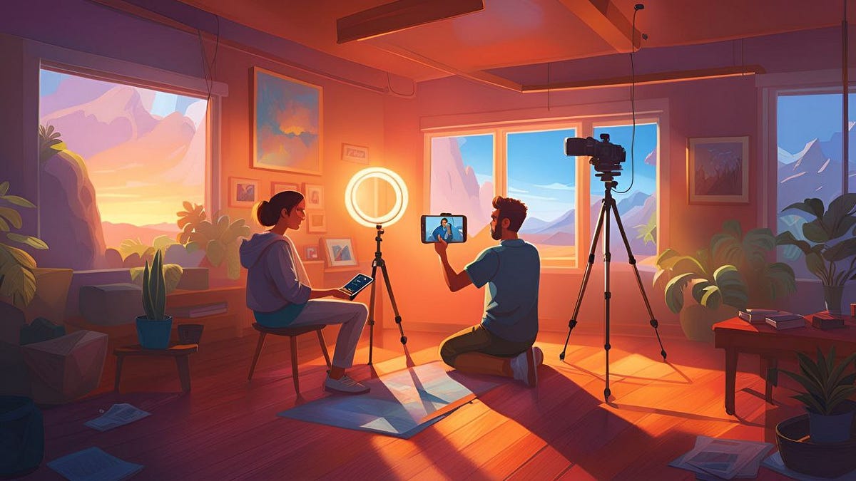 Judging 3 Popular Video Hook Examples (And Whether It Works) | Medium
