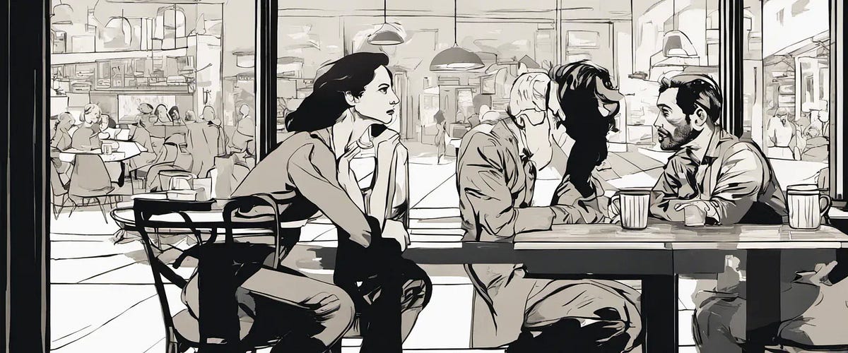 Difficult Conversations: Mastering Effective Communication | by Bookey ...