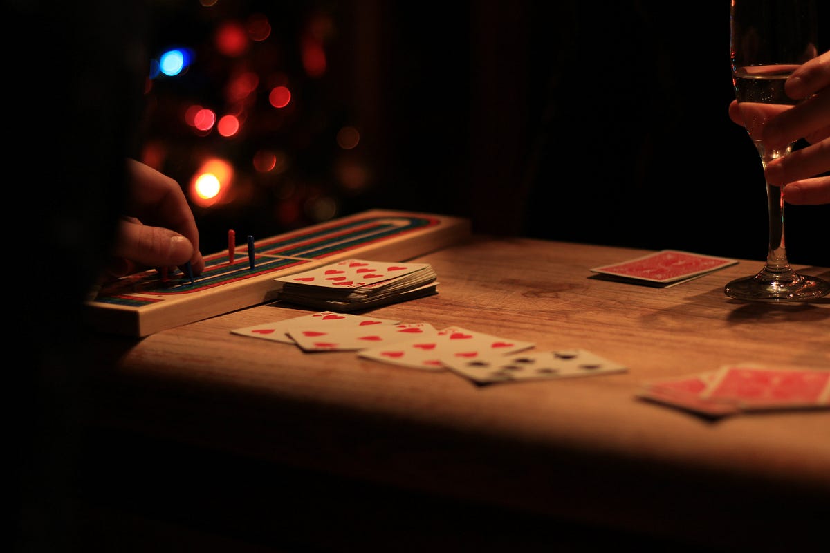 Satta Tips and Tricks for Beginners: A Starter’s Guide | by Sahil ...