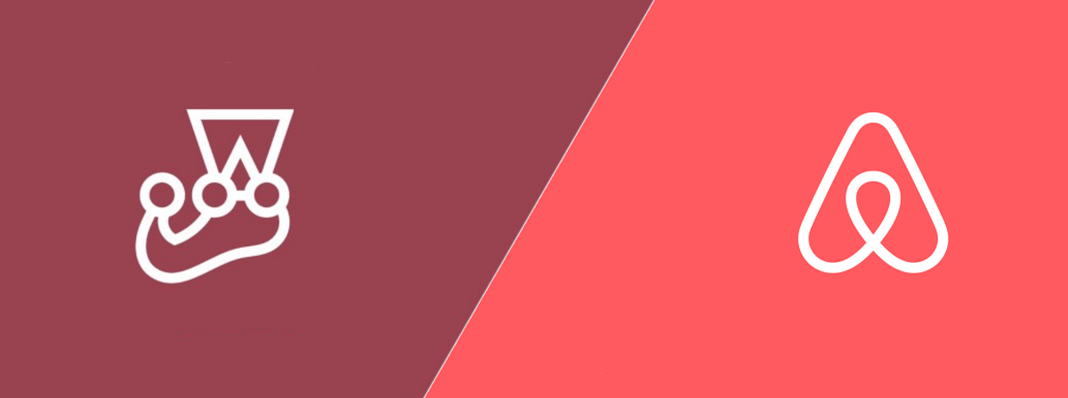 Testing React with Jest and Enzyme I | by Dominic Fraser | CodeClan ...