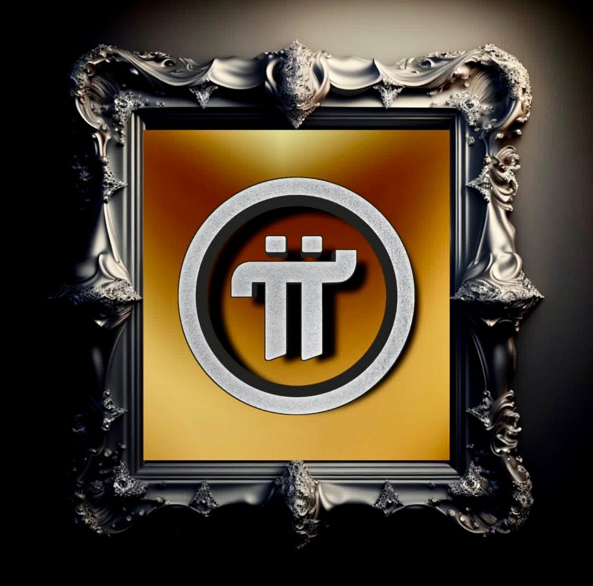 PiNetwork Utilities And dApps.. Pi Network is a cryptocurrency that ...