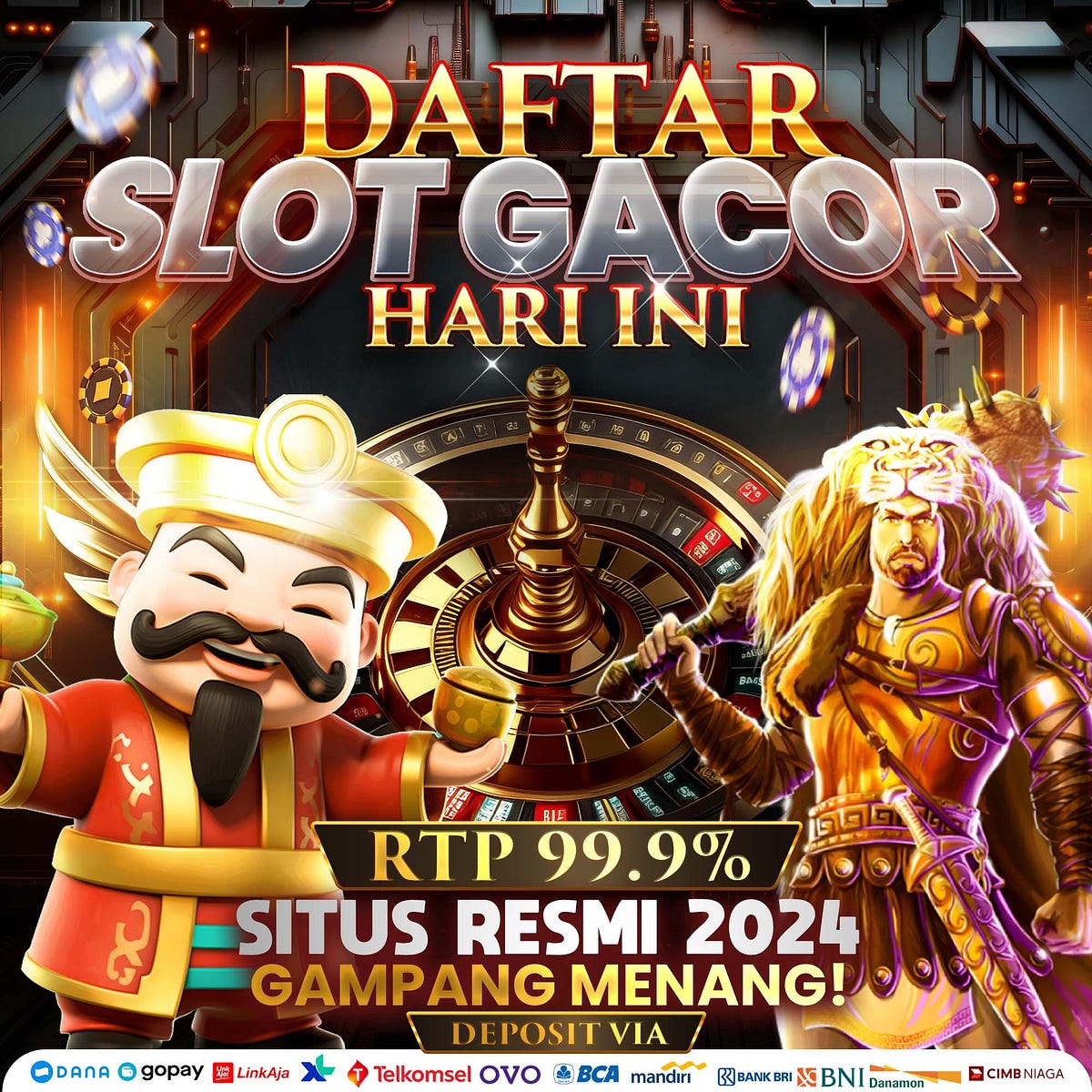 SITUS RESMI SERVER THAILAND GAMPANG MENANG INGAT303 — Platform Slot Server Internasional ...