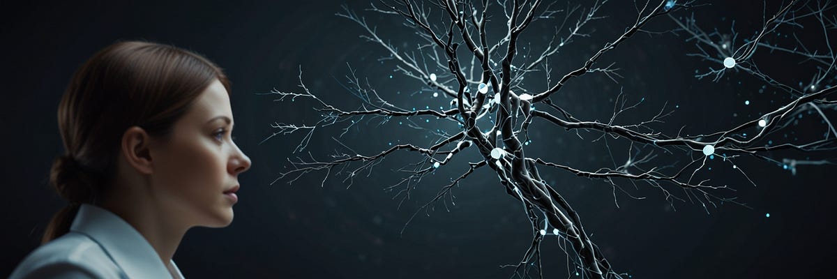 Beginning Game Development: Behavior Trees | by Lem Apperson | Medium