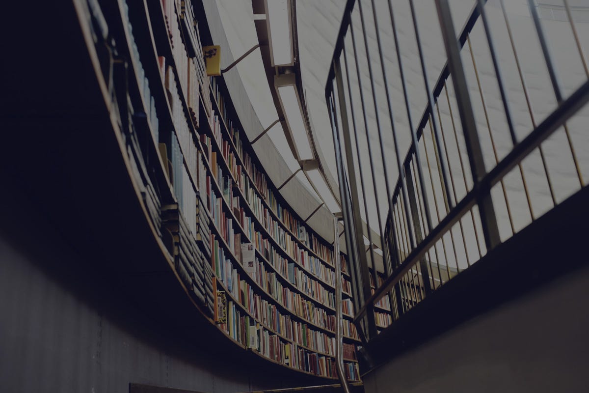 Using Lateral to help you research | by Lateral | Medium