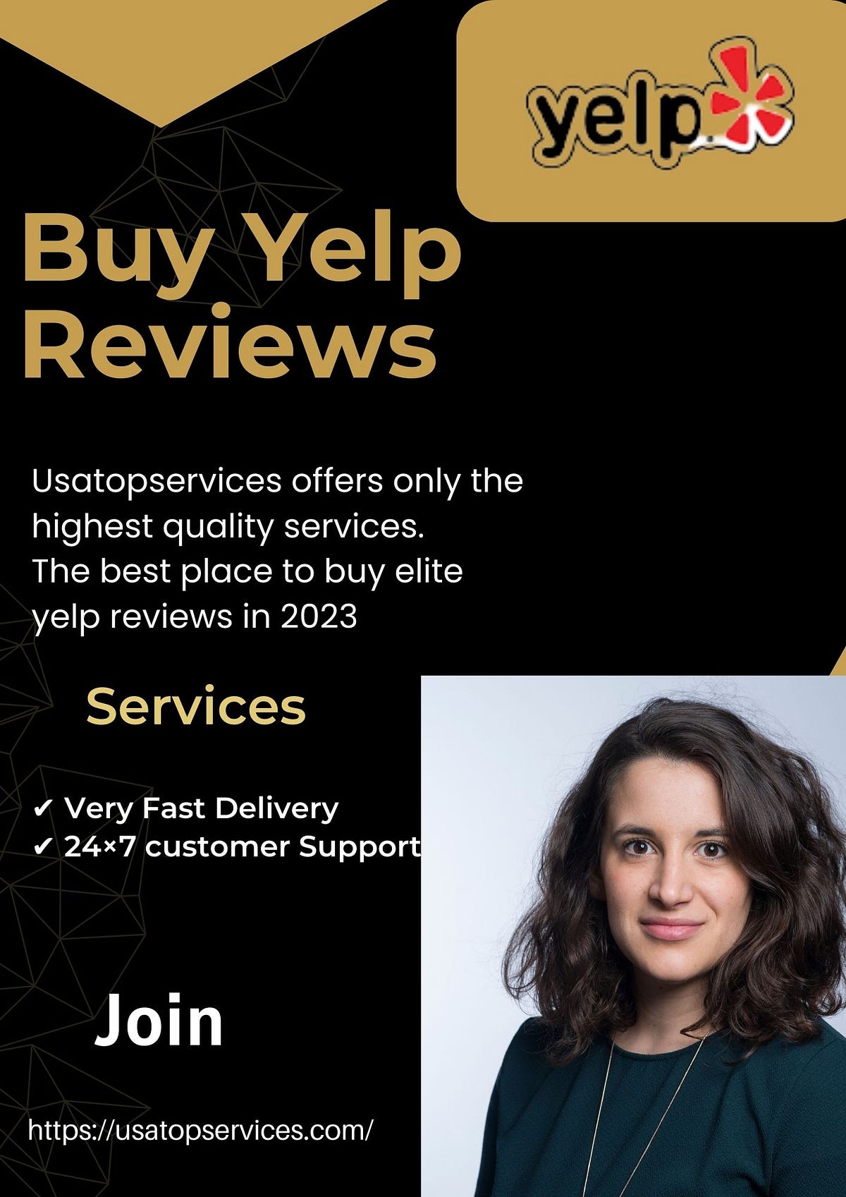 buy good yelp reviews. Buy Yelp Reviews: Enhancing Business… | by ...