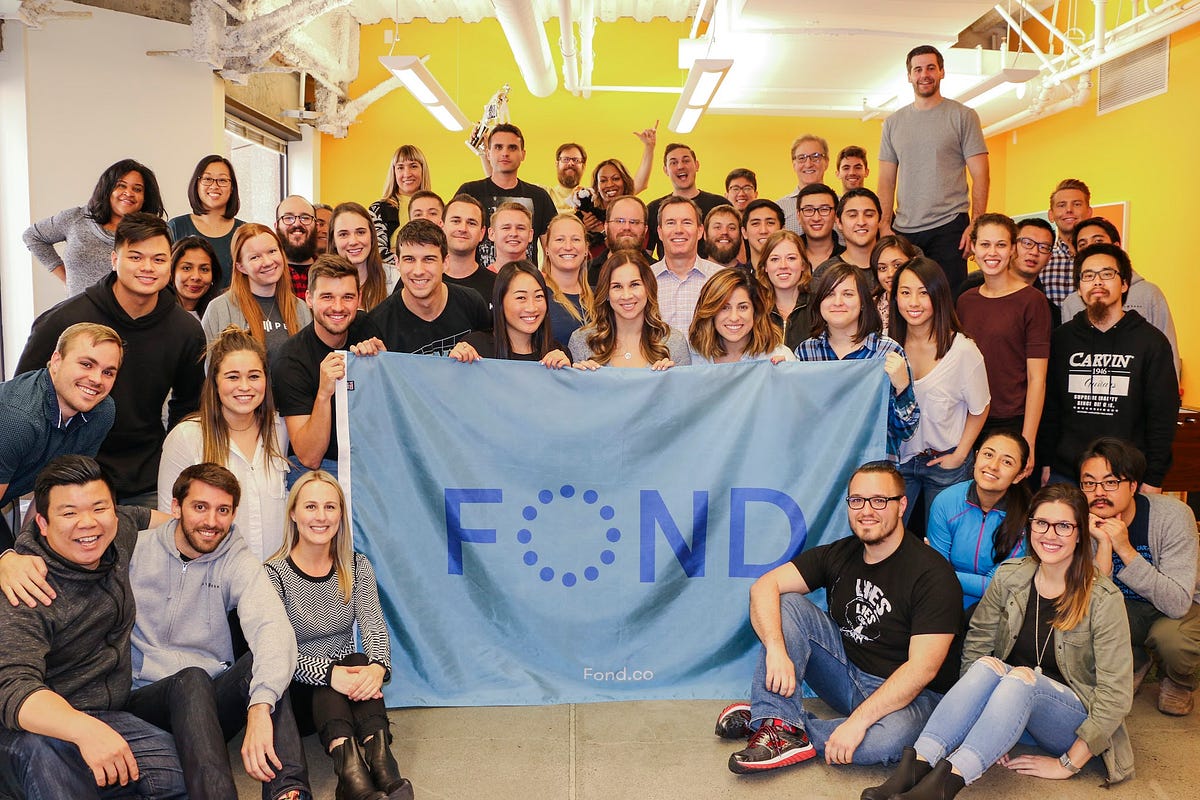 Why happy employees are your company’s most important asset. (And what ...