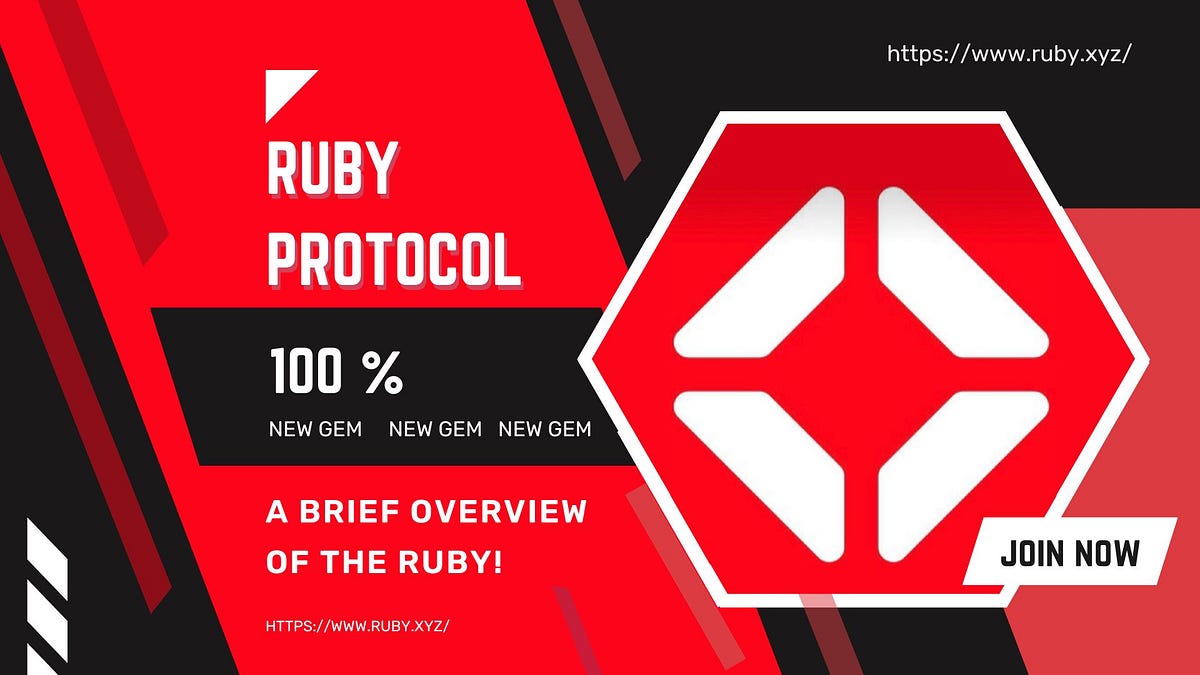 A brief look back at the Ruby project! | by Mr.Atlant | Medium