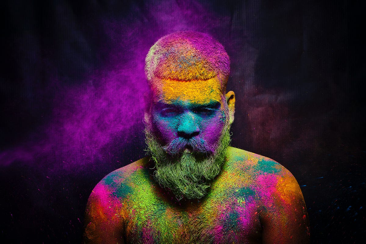 3 Odd Workflows I Use To Get More Out Of Writing Sessions | by Nick ...