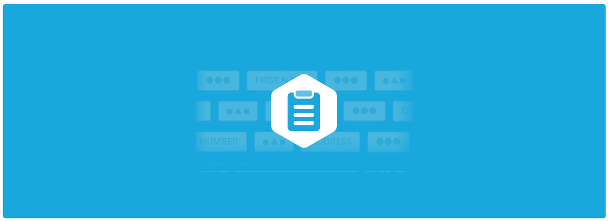 7 Key Insights to Understanding Privacy Notices | by PrivacyCenter ...