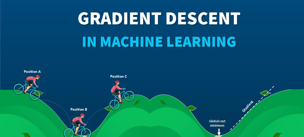 Gradient Descent, Stochastic Gradient Descent and Mini Batch SGD | by ...