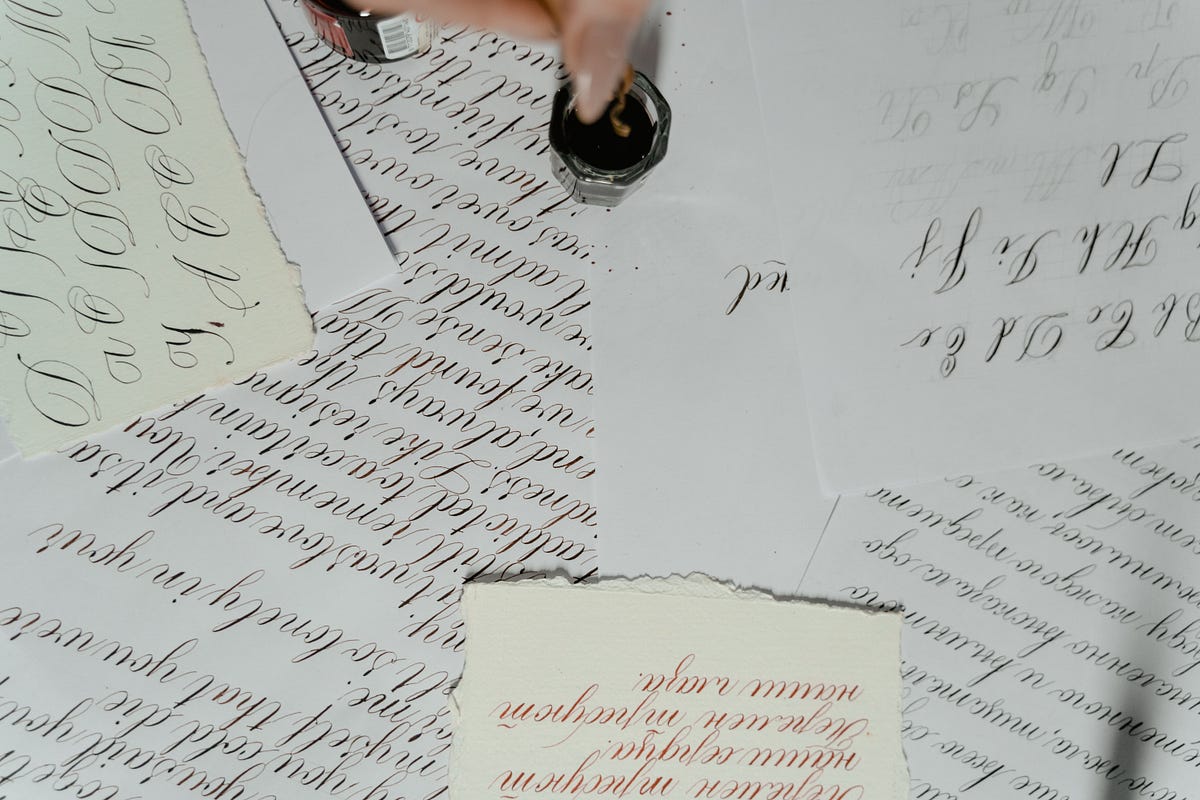 Detect Language of Text using NLP in C/C++ | by Cloudmersive | Medium