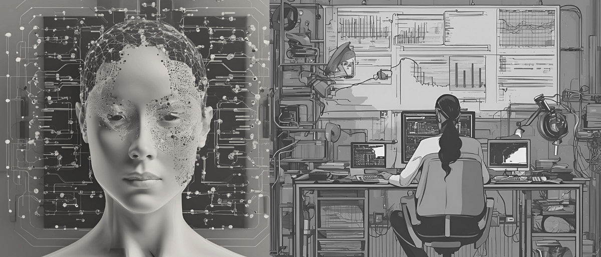 Role of Generative AI in Software Quality Assurance | by Nuwanthi ...