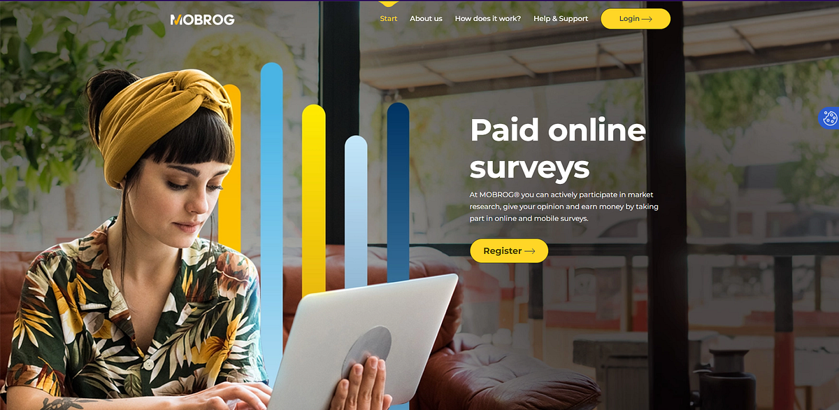 What is Mobrog — Mobrog Review in 2024–2025: | by Ayush Rajkoomar | Medium