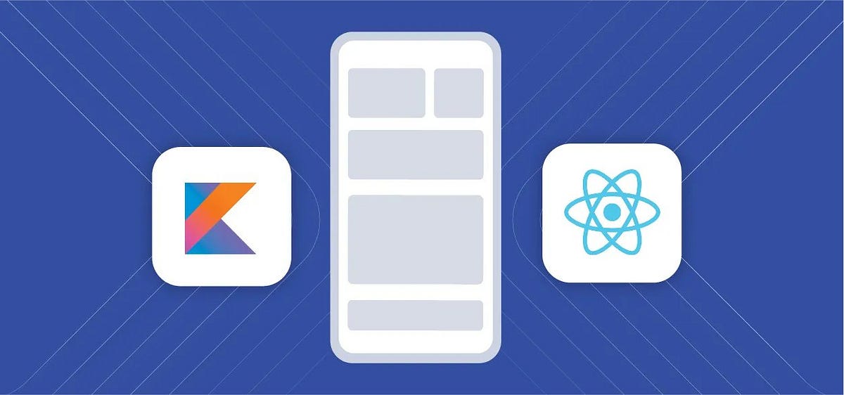 Cross-Platform App Development: Kotlin Multiplatform & Flutter in 2025 | by Webnotics Solutions ...