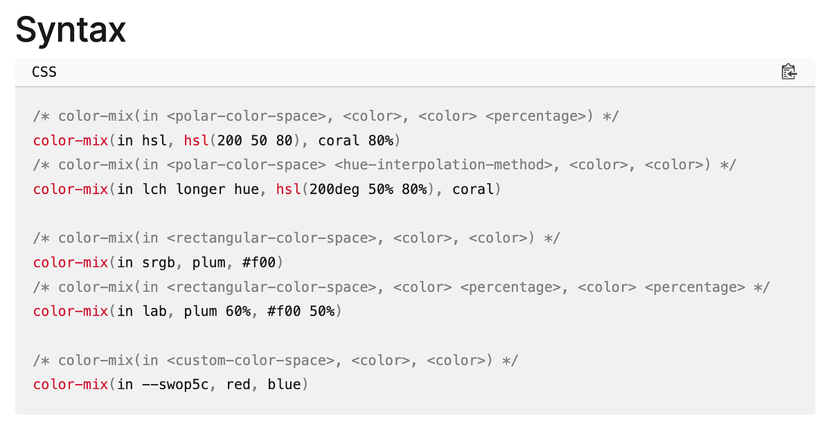 withAlpha utility in Tailwind CSS source code. | by Think Throo | Oct, 2024 | Medium