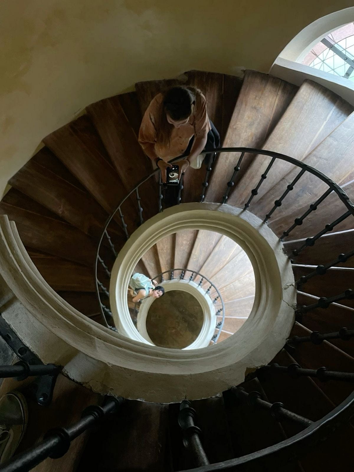 Ikot | by sten | Jan, 2025 | Medium