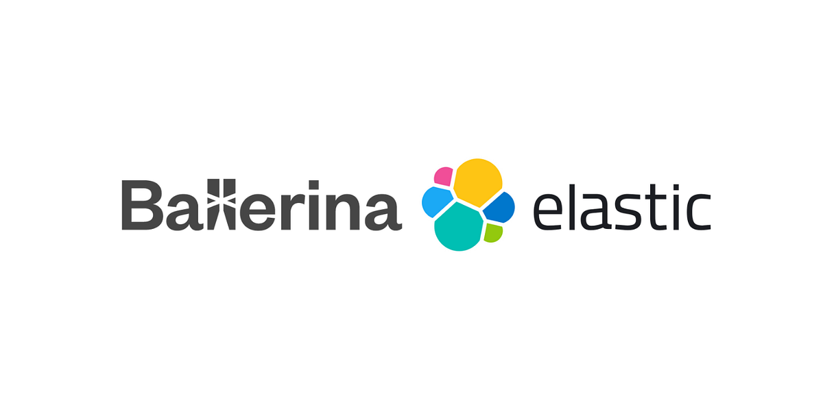 Supercharge Your Search and Analytics with Ballerina’s Elastic Cloud Connector | by Yasith ...