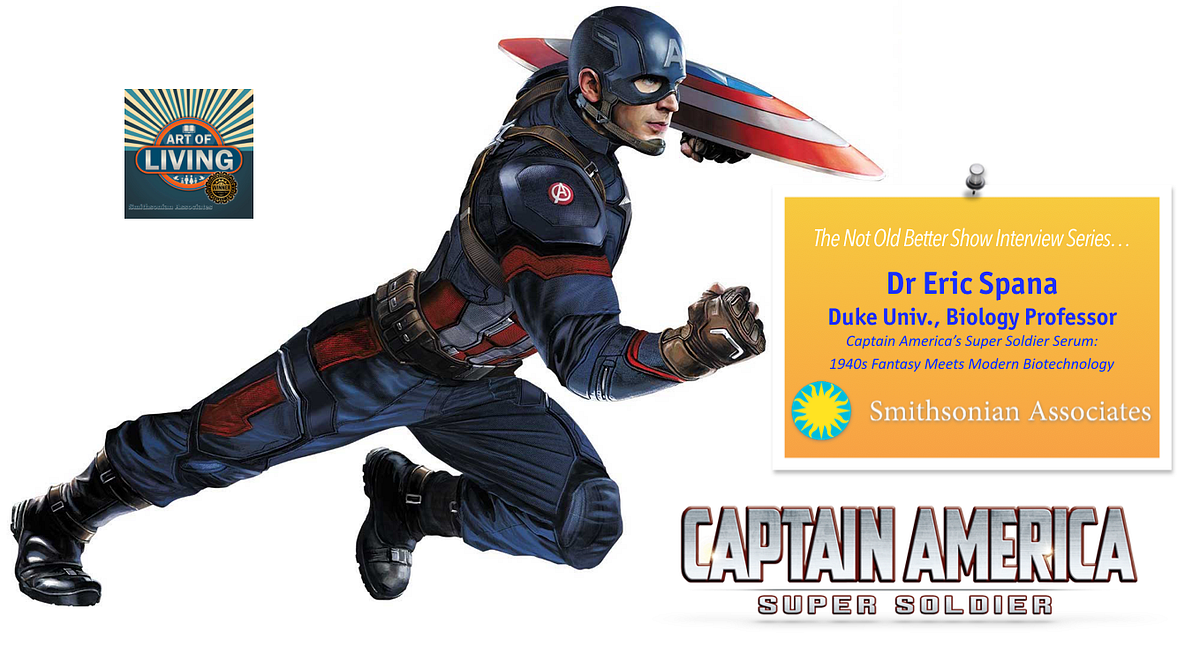 Captain America Super Soldier Program Captain America Wikipedia