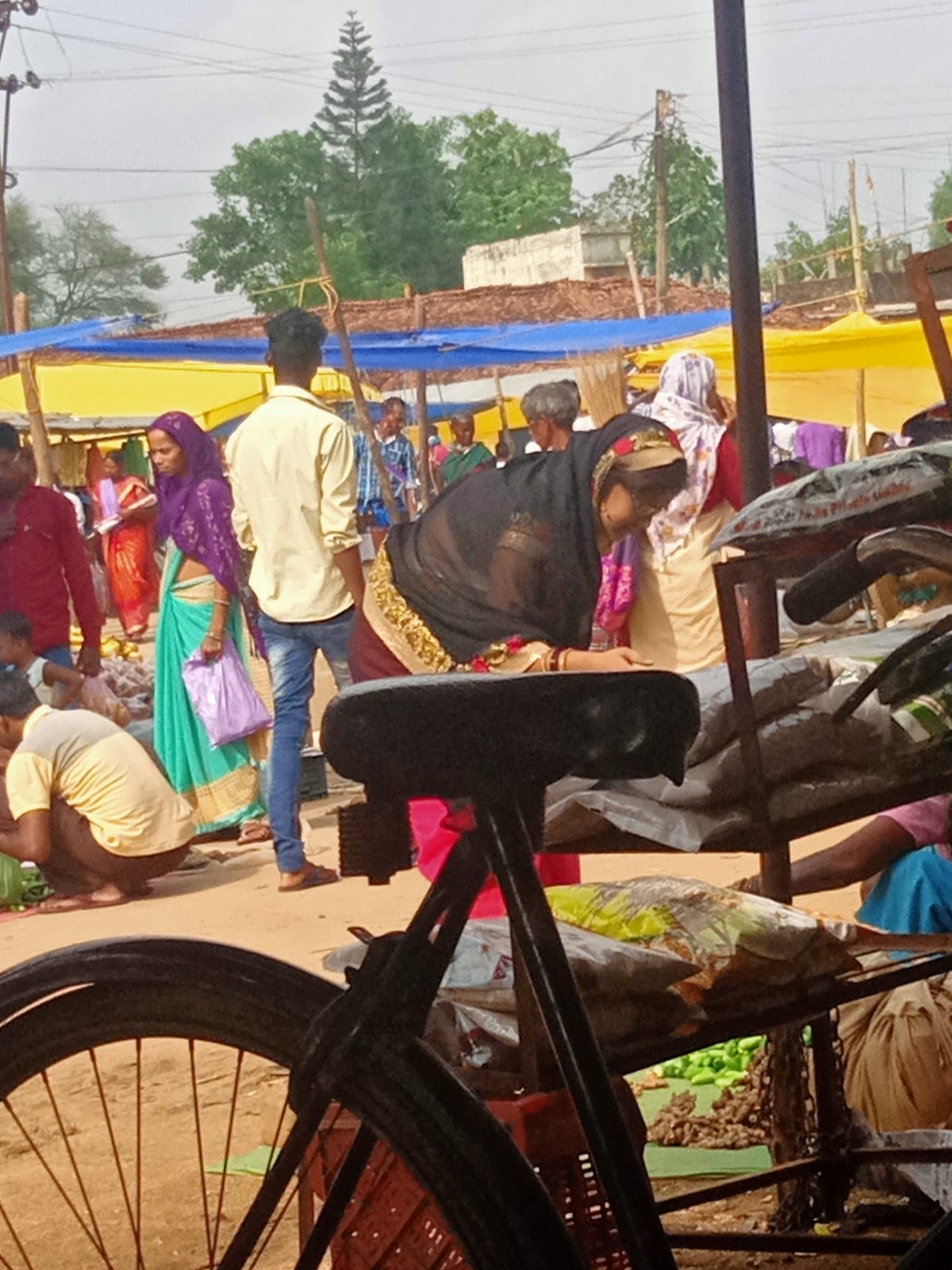 Tabib khan bazar vibe | by Tabib khan | Medium