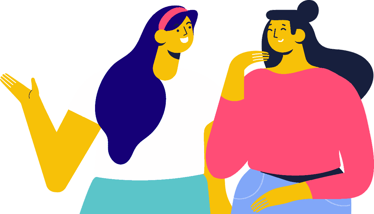 Peer Matching and Digital Health Storytelling Can Promote Health Equity ...