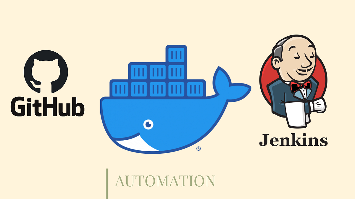 How to set up separate testing and production environments by ...