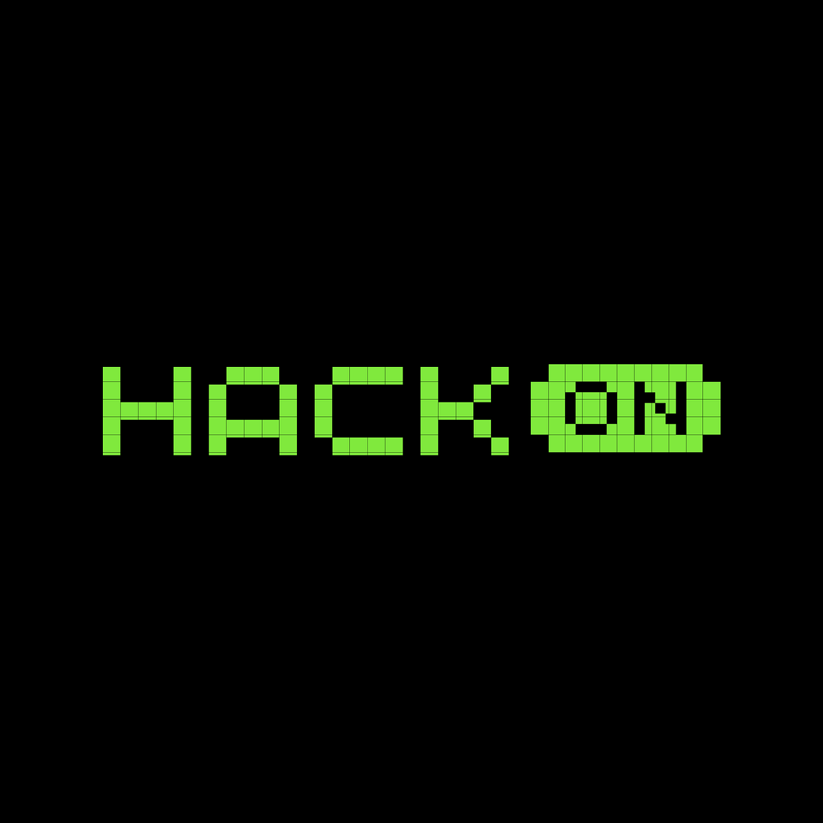 HackOn