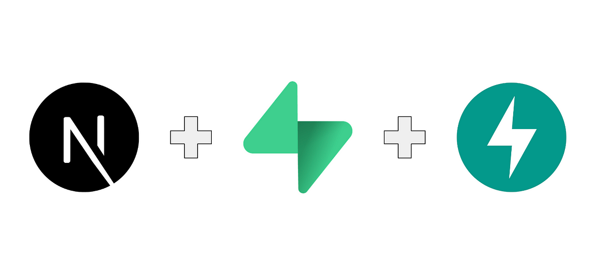 Implementing Supabase Authentication with Next.js and FastAPI | by Ojas ... Implementing Supabase Authentication with Next.js and FastAPI | by Ojas ...