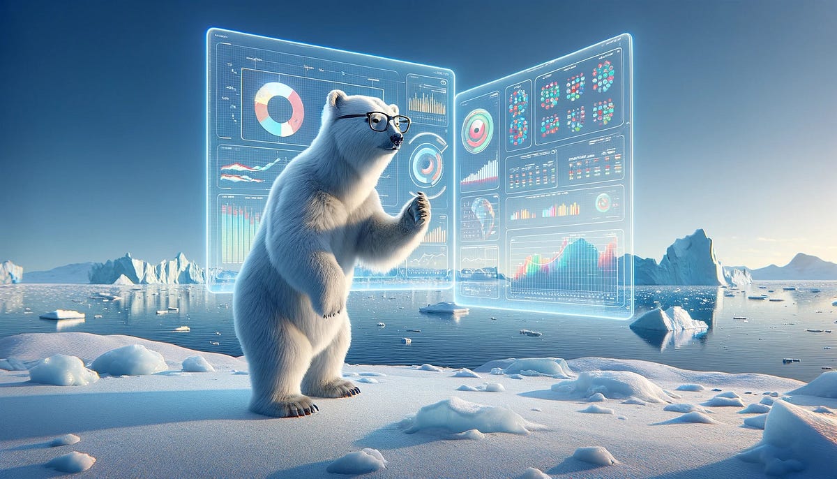 How to use YData Profiling in Snowflake | by Daria Rostovtseva | Snowflake Builders Blog: Data ...