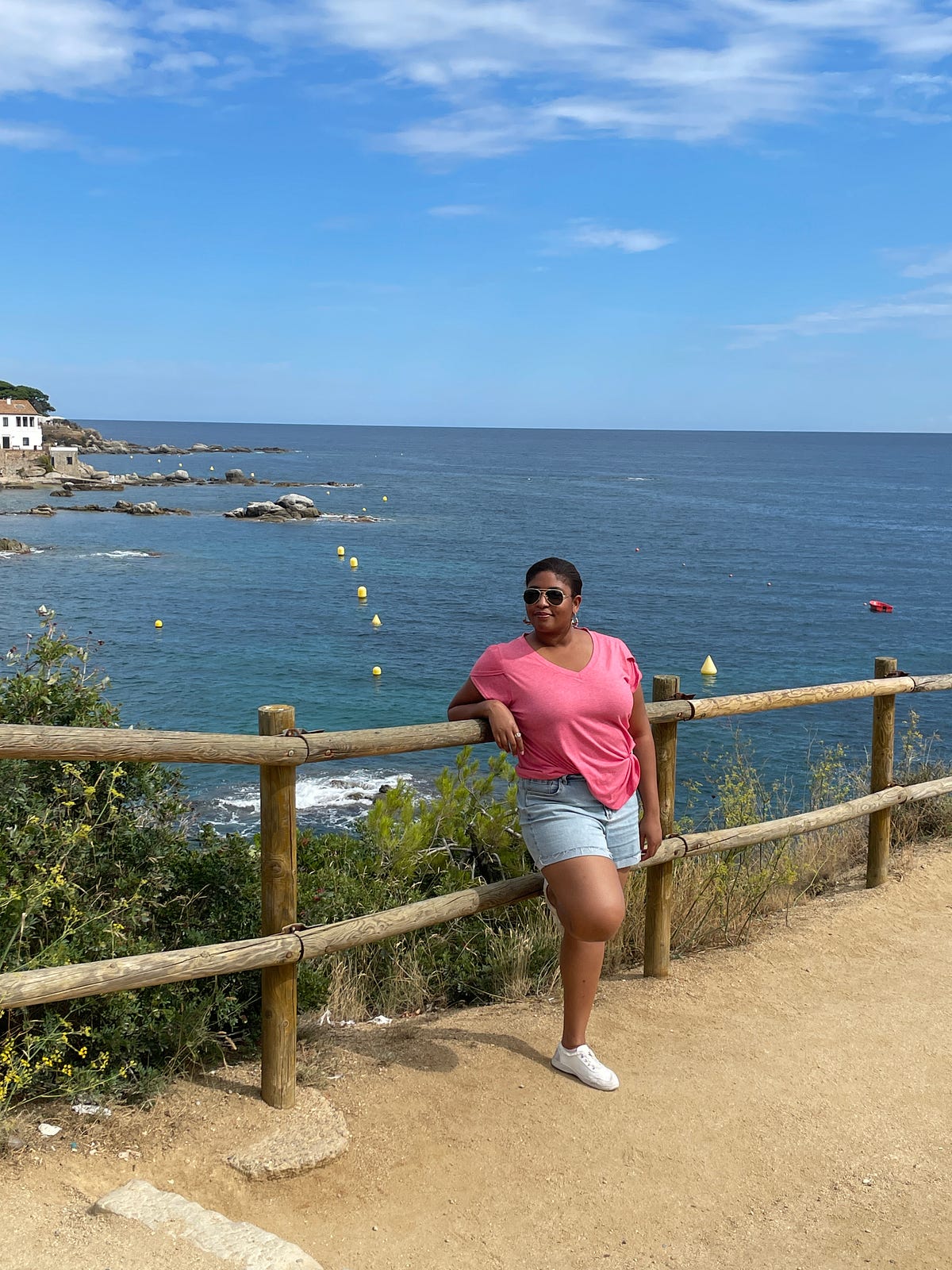 What I’ve Learned After 18 Months of Getting Back To Coding While ...