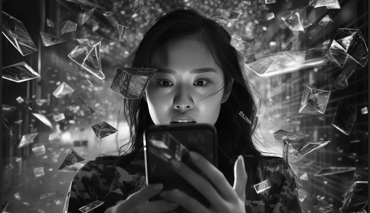 The Psychology Behind Notifications. | by Ranjani | Medium